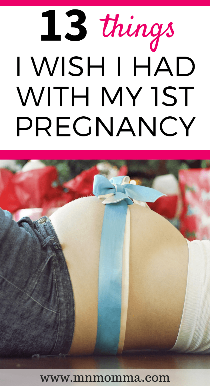 How Do I Add Things To My Amazon Baby Registry Lifescienceglobal how-do-i-add-things-to-my-amazon-baby-registry-lifescienceglobal
