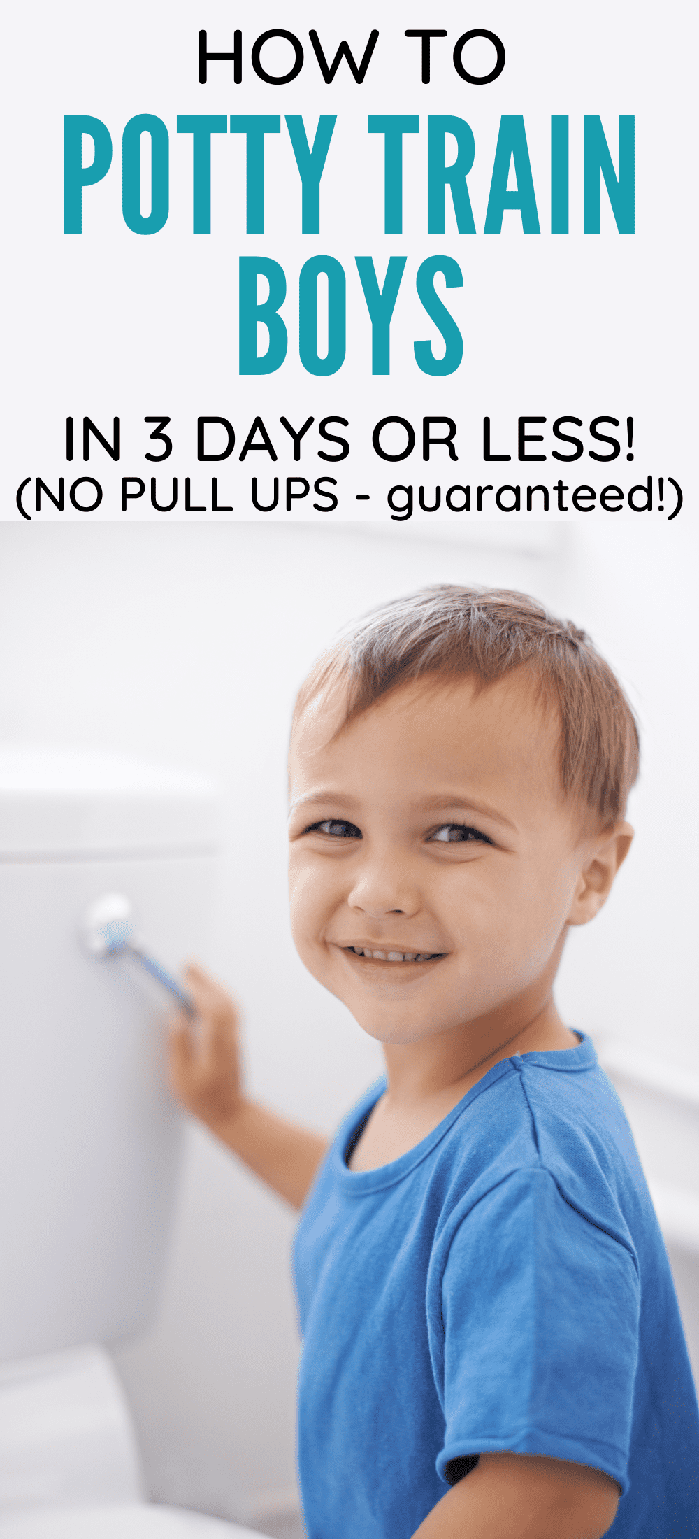 How To Potty Train In 3 Days Yes Really Minnesota Momma how-to-potty-train-in-3-days-yes-really-minnesota-momma